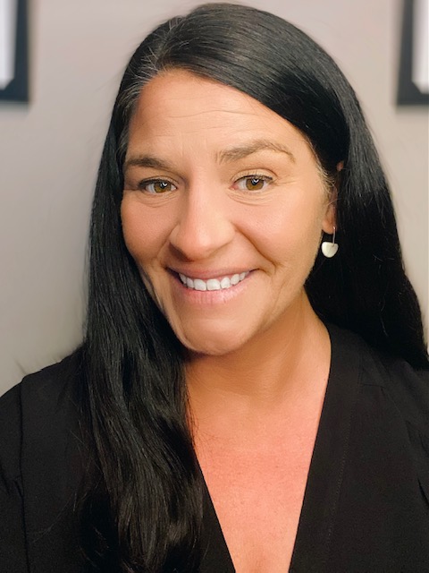 Jaclyn Beckler – Social Work Portfolio