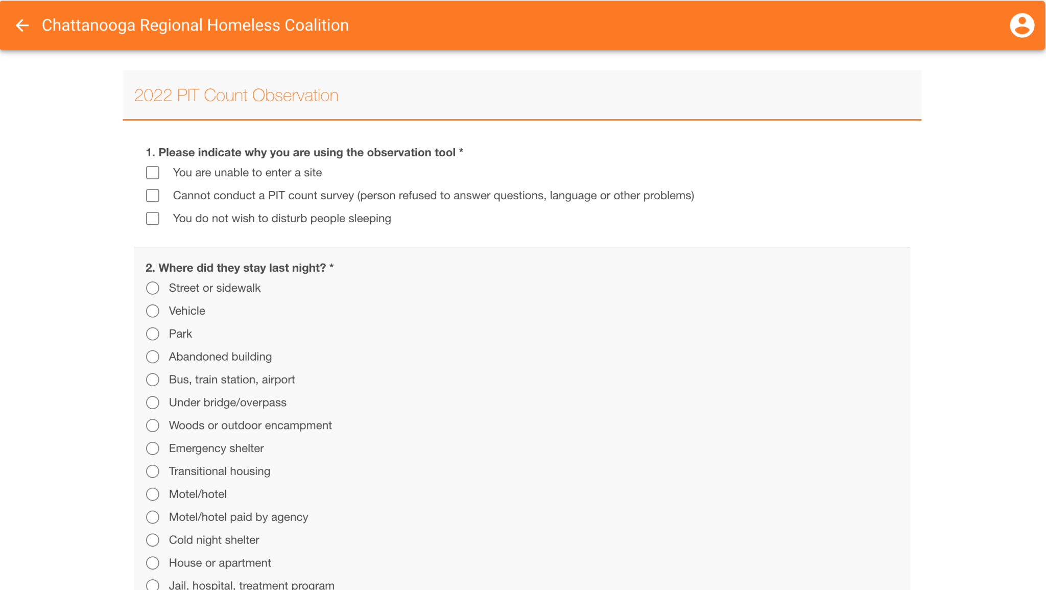 Evaluate Practice with Individuals, Families, Groups, Organizations ...