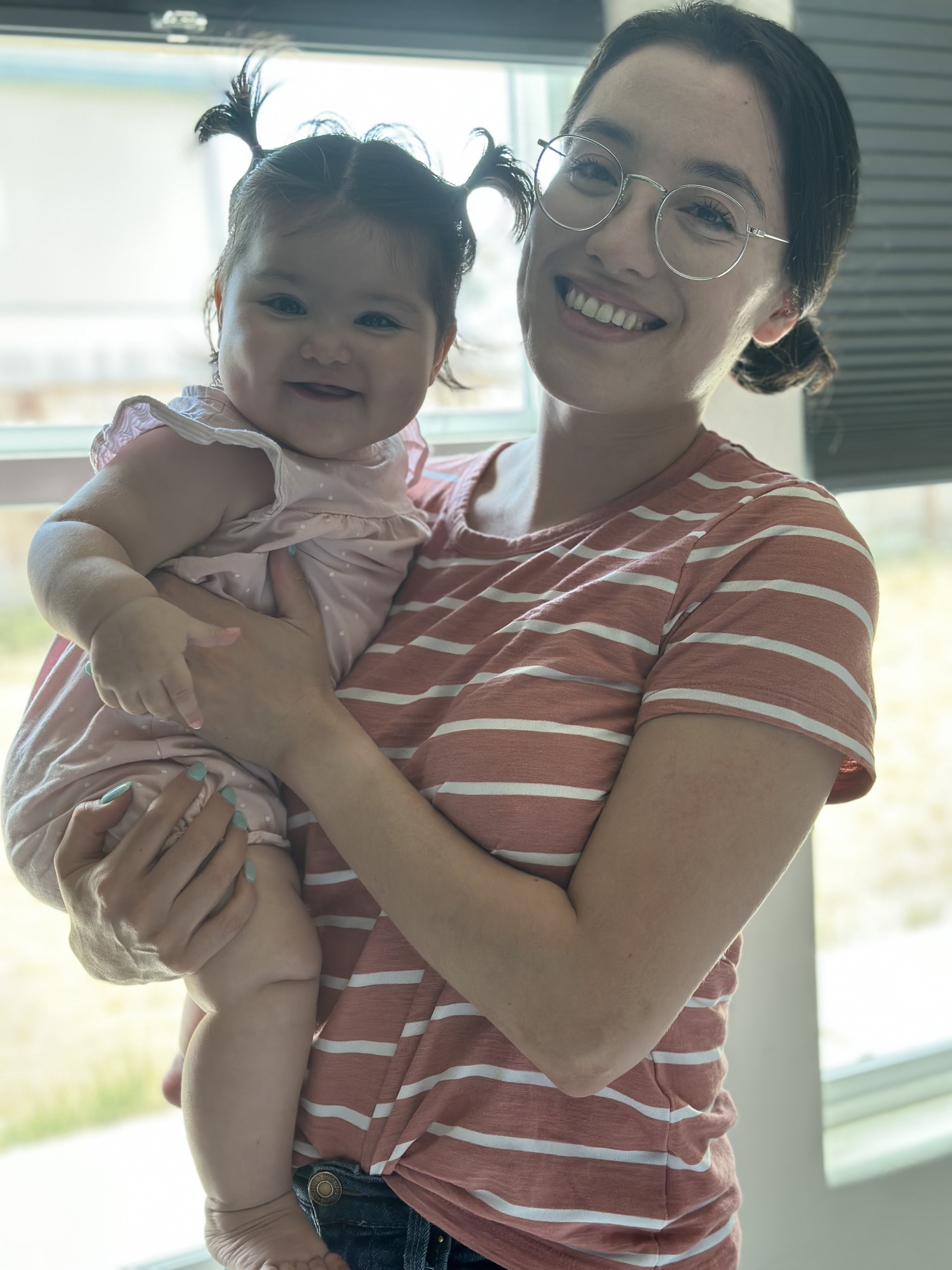 Career and Self Care Plans